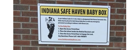 Right to Life of North Central INdiana