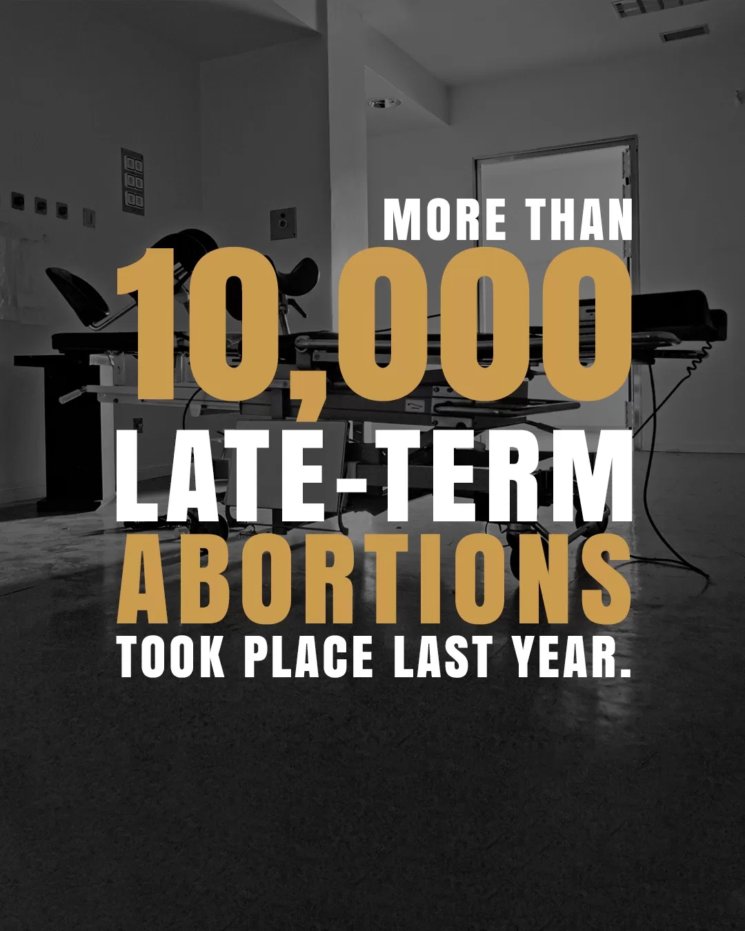 American ProLife Movement Video Campaign - Right to Life of North ...