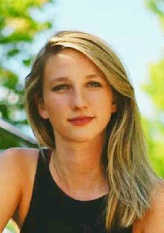 Right to Life of North Central Indiana Hires Youth Outreach Coordinator ...